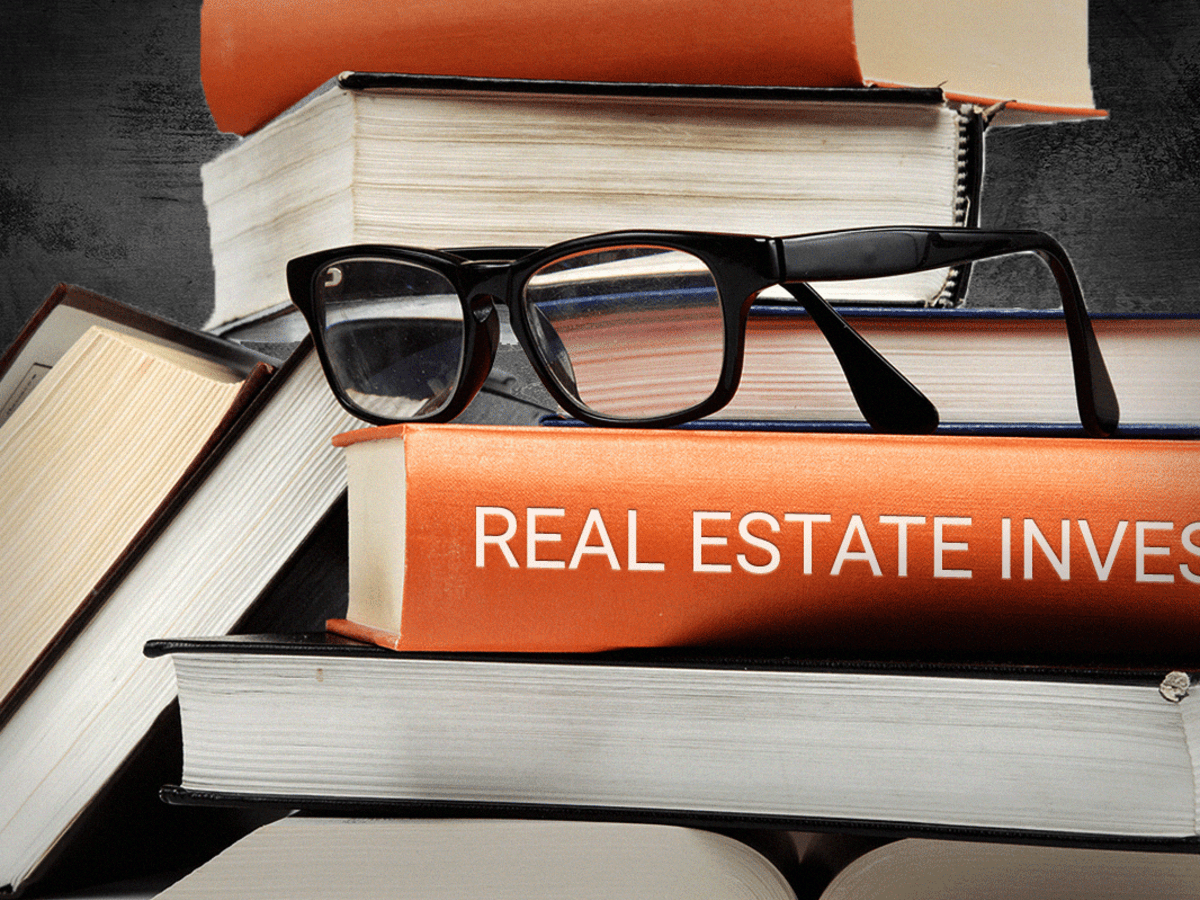 Real Estate: Mastering 7 Essential Insights and Tips